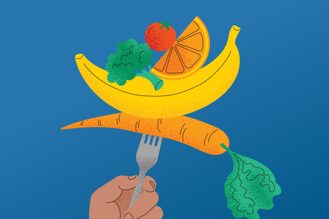 Disparities in nutrition and physical education still exist in schools ...