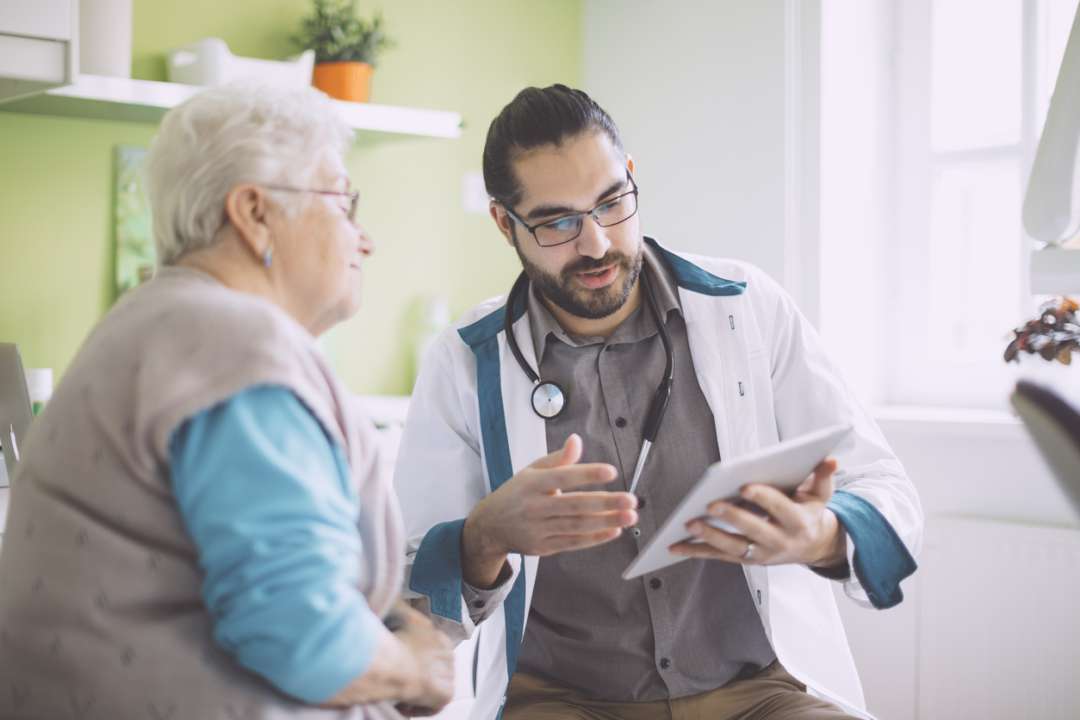 You've been diagnosed with prediabetes. Now what? | UCLA Health