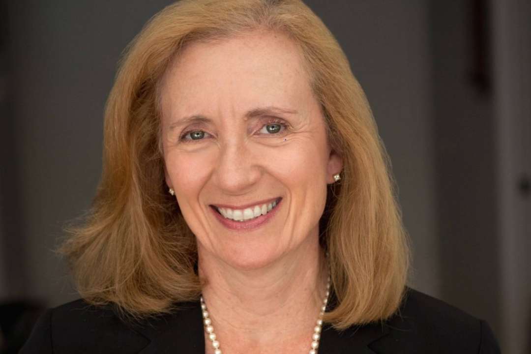 Wondering about cancer screenings? Here's why they're important and who ...