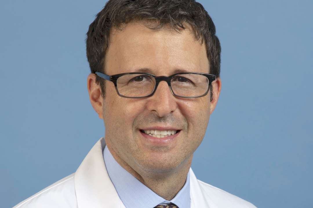 New treatment extends lives of people with most common type of liver ...