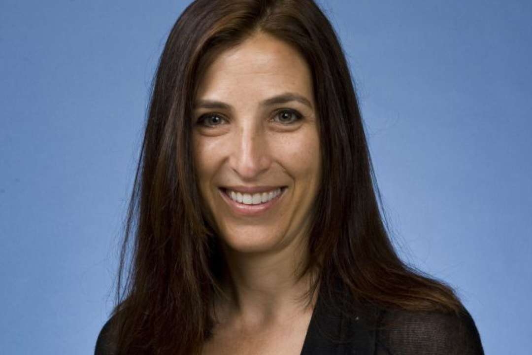 Department News - Pathology | UCLA Health