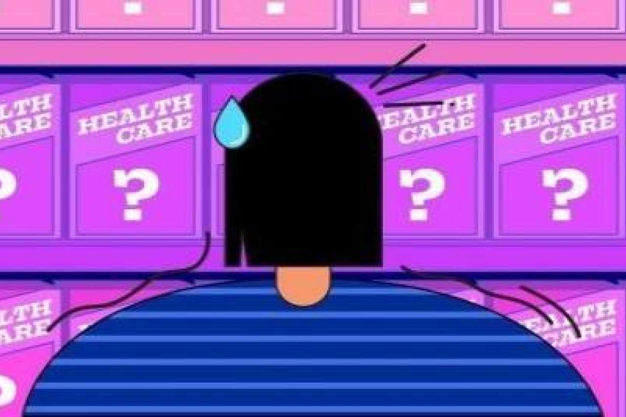 Open enrollment: Your guide to selecting health insurance for 2023 ...