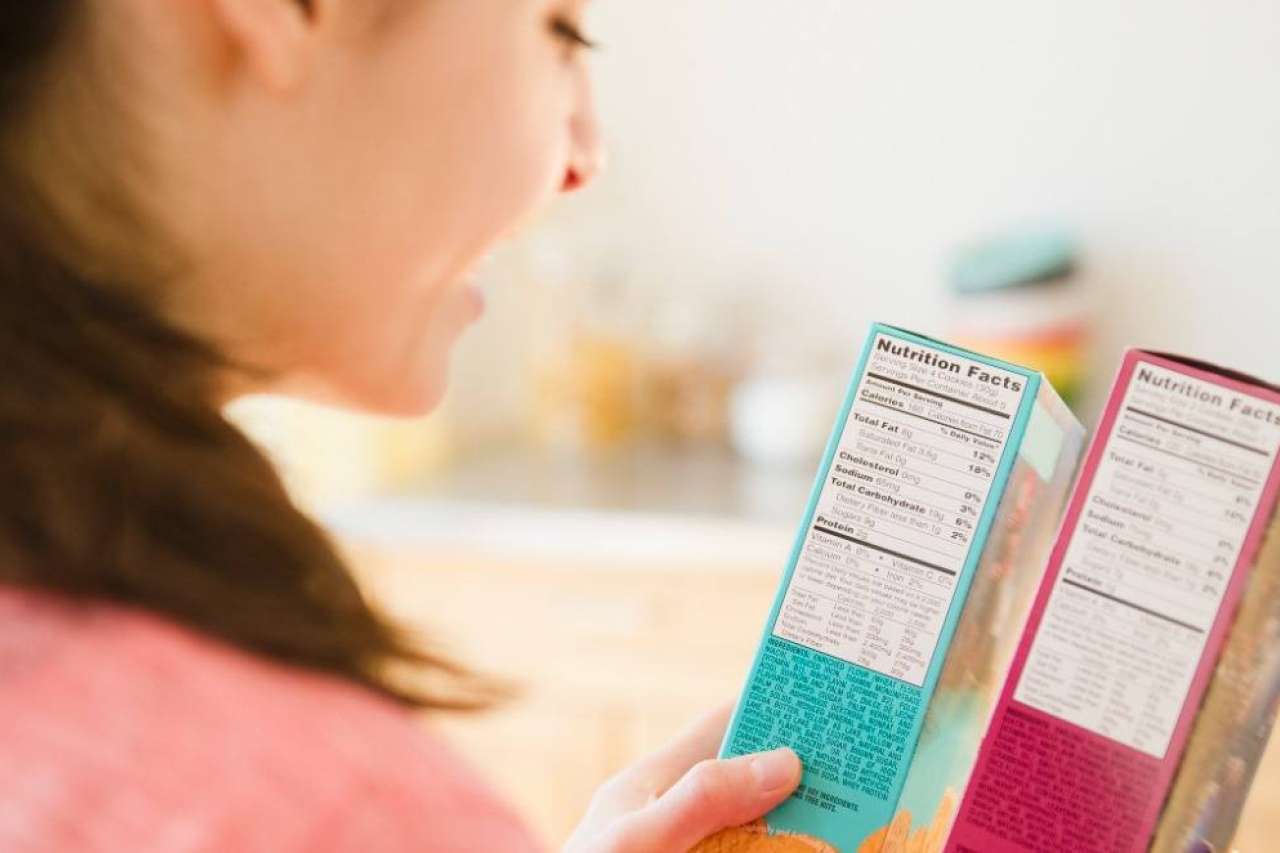 FDA issues guidance to lower sodium intake | UCLA Health