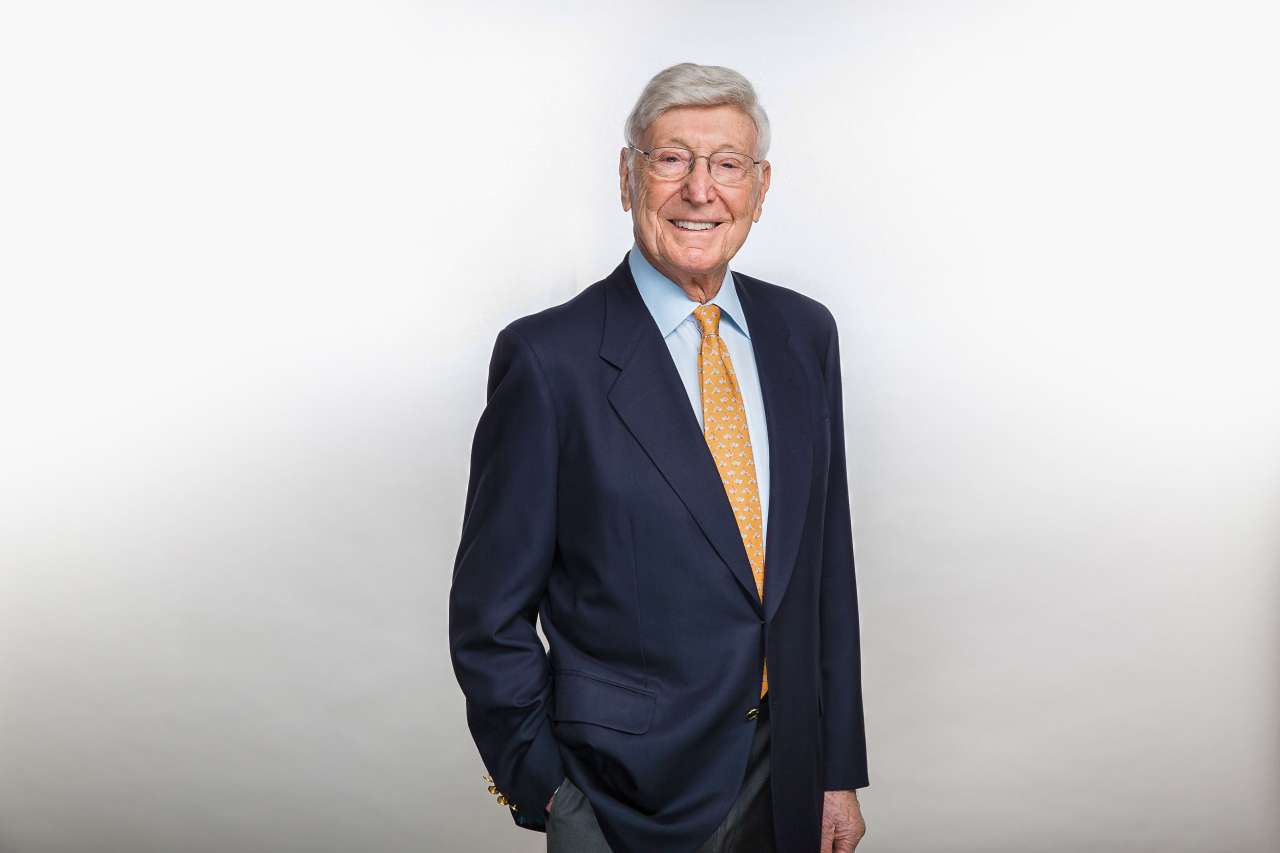 The Marcus Foundation provides $2 million to advance stem cell therapy ...