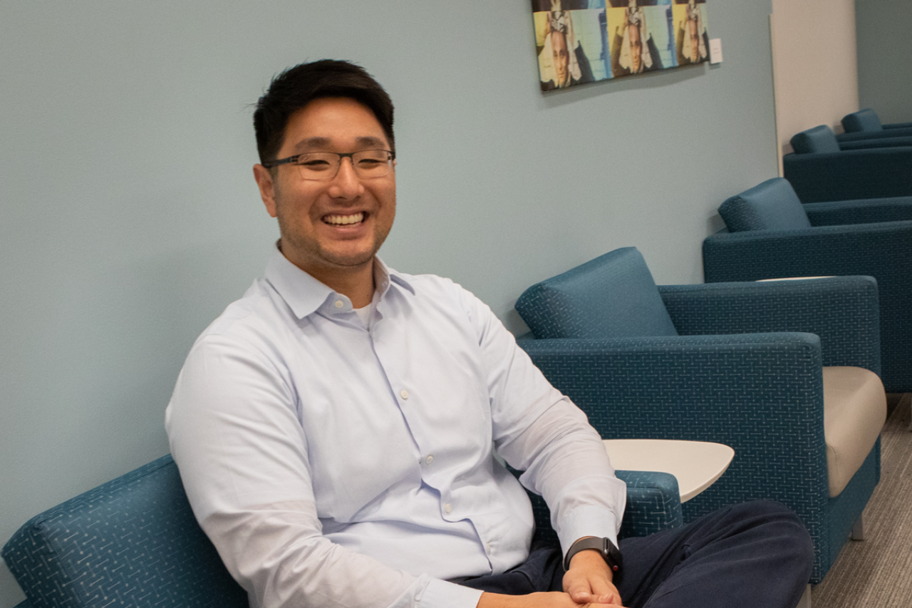 Biodesign Bootcamp | UCLA Health