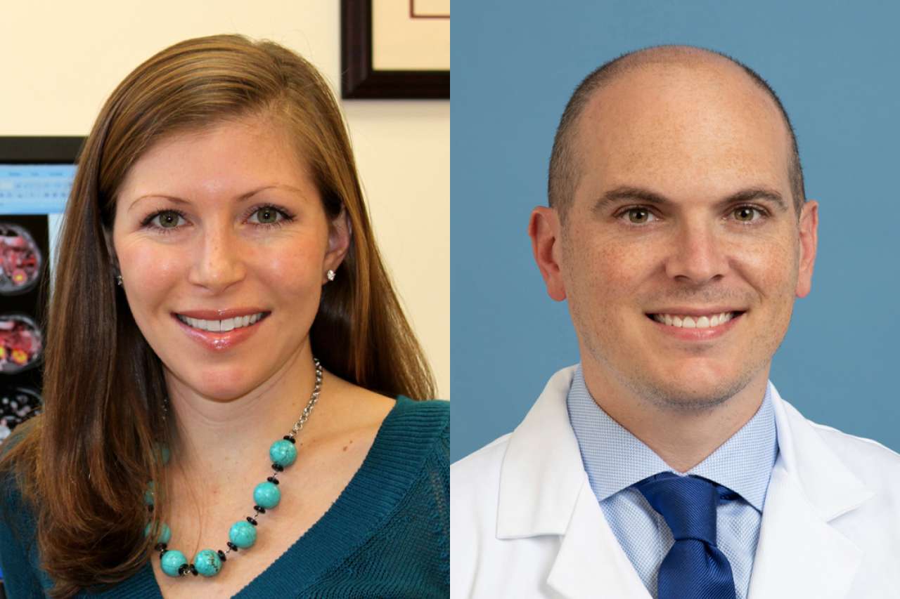 Department of UCLA Urology | UCLA Health