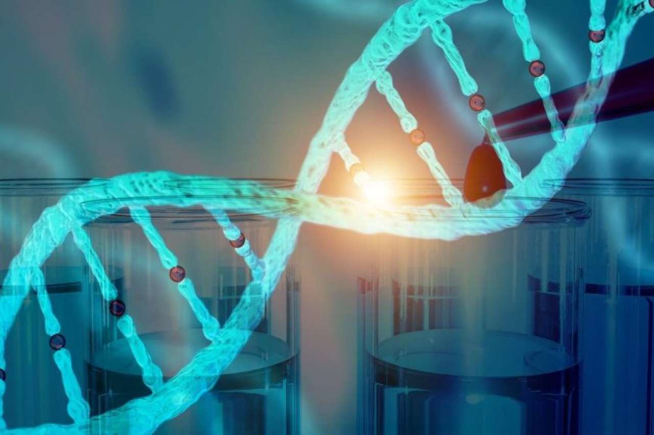 Patients face insurance hurdles for genetic testing, study says | UCLA ...