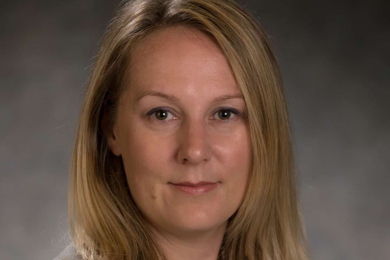 Extensivist program helps high-risk patients manage health and avoid ...