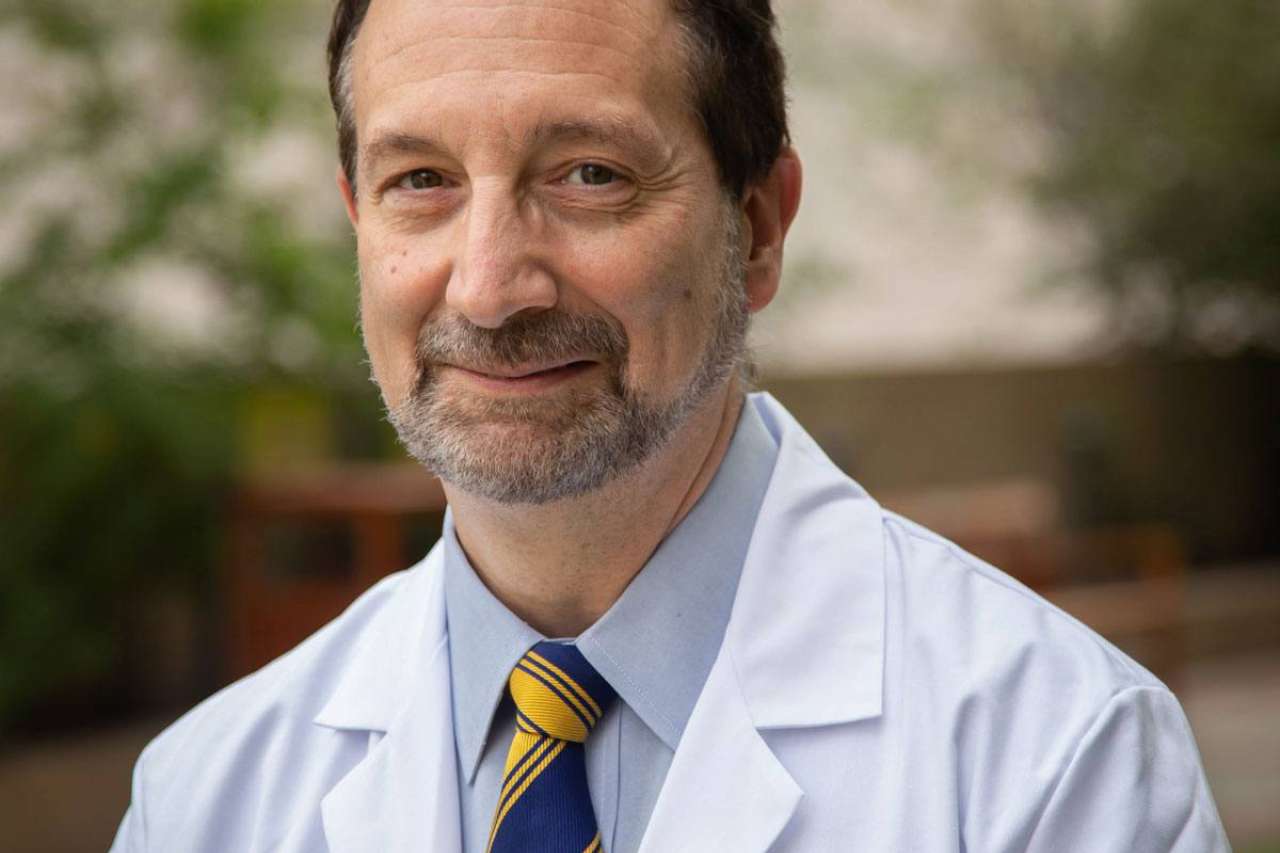 New Center to Provide the Best Care | UCLA Health