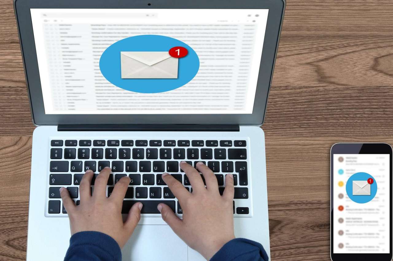 Digital hoarding - a new version of an old psychological challenge ...