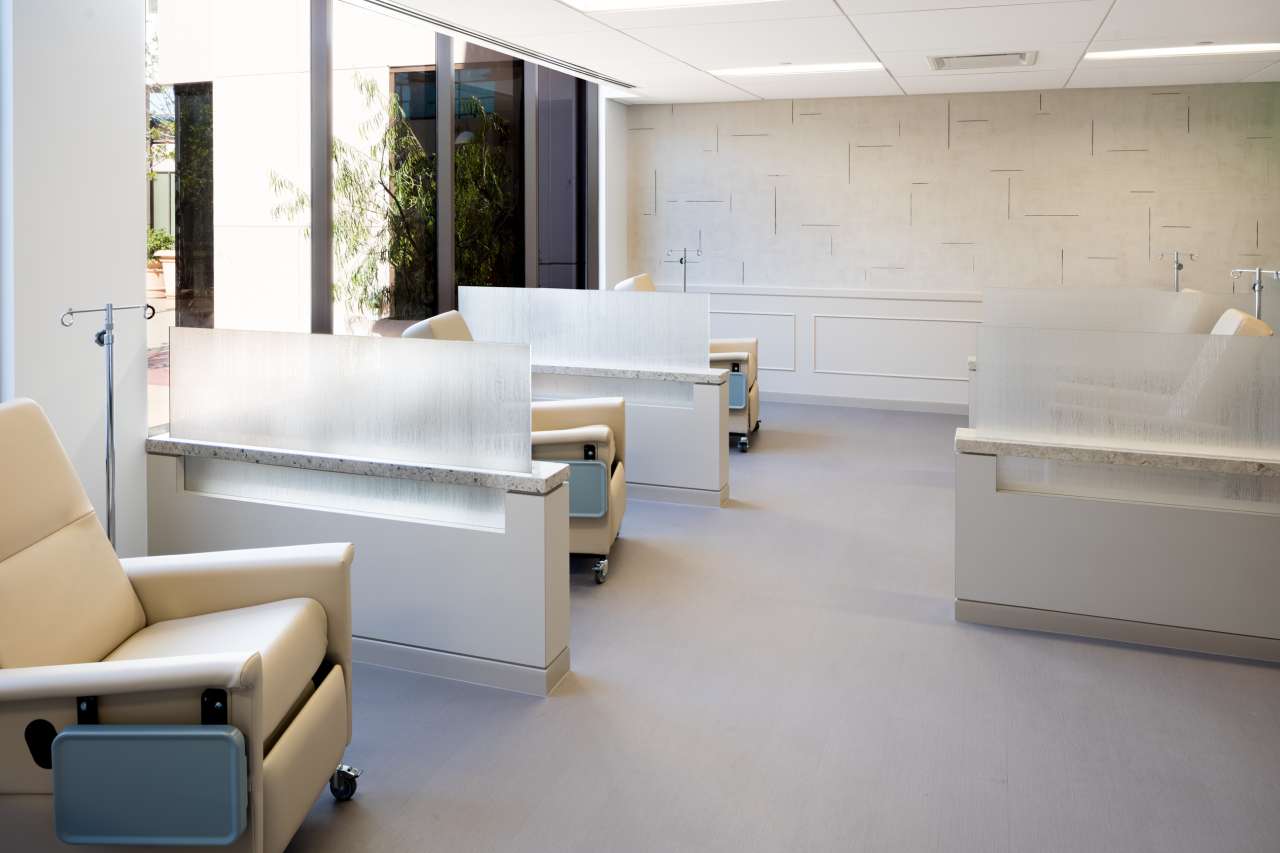 Encino Cancer Care – Medical Oncology | UCLA Health