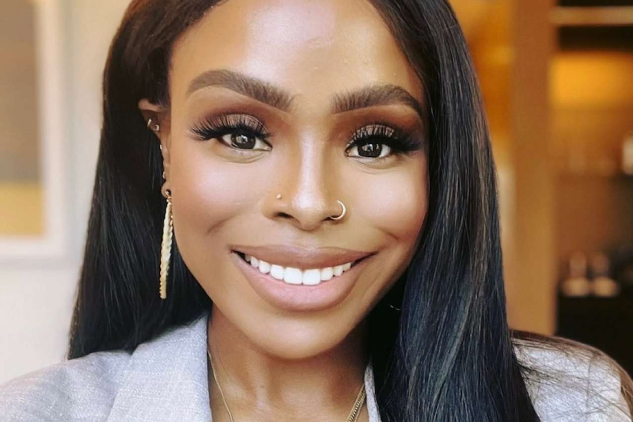 Finding the right sickle cell disease care team | UCLA Health