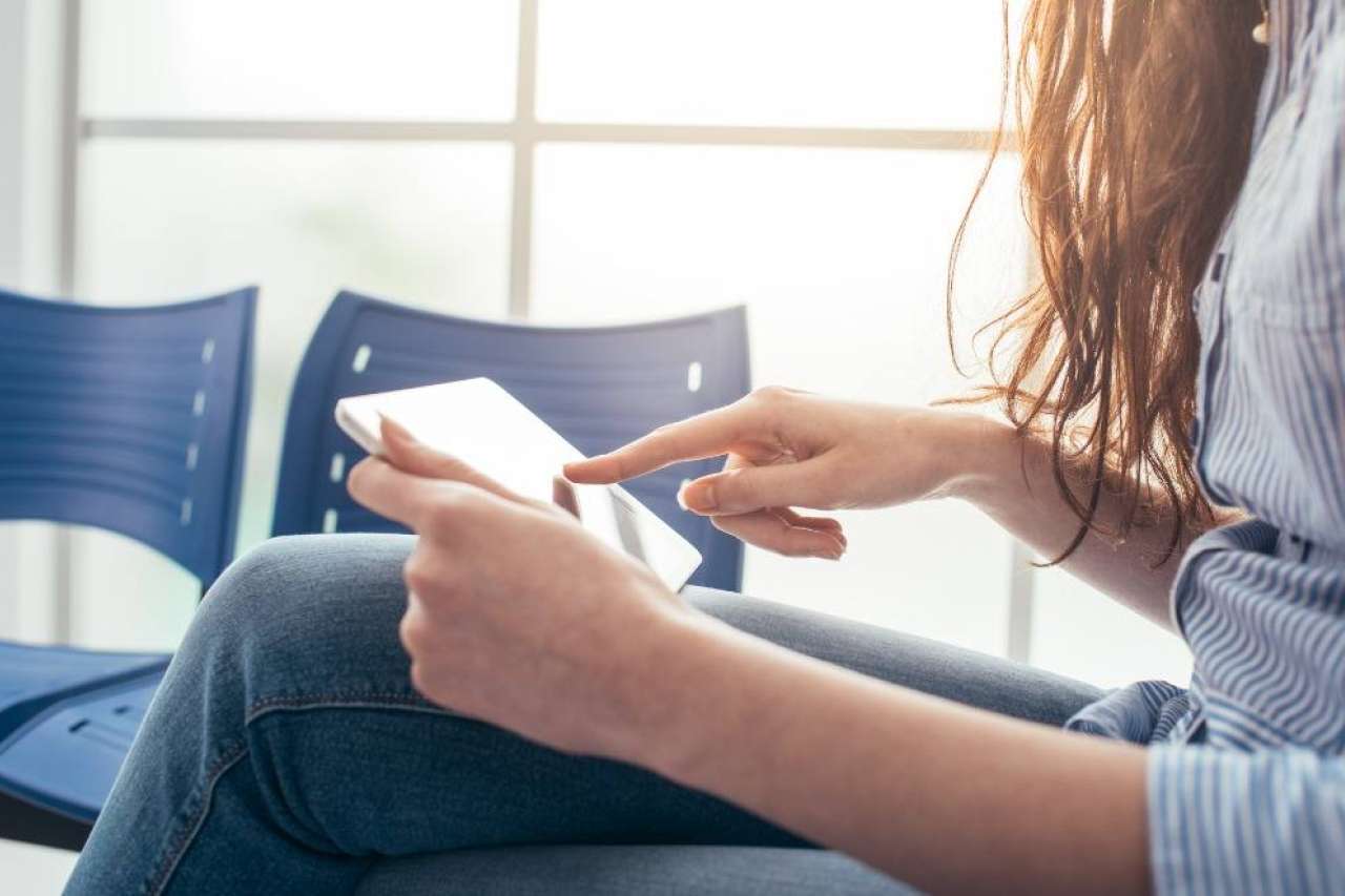 The difference between screening and diagnostic tests | UCLA Health