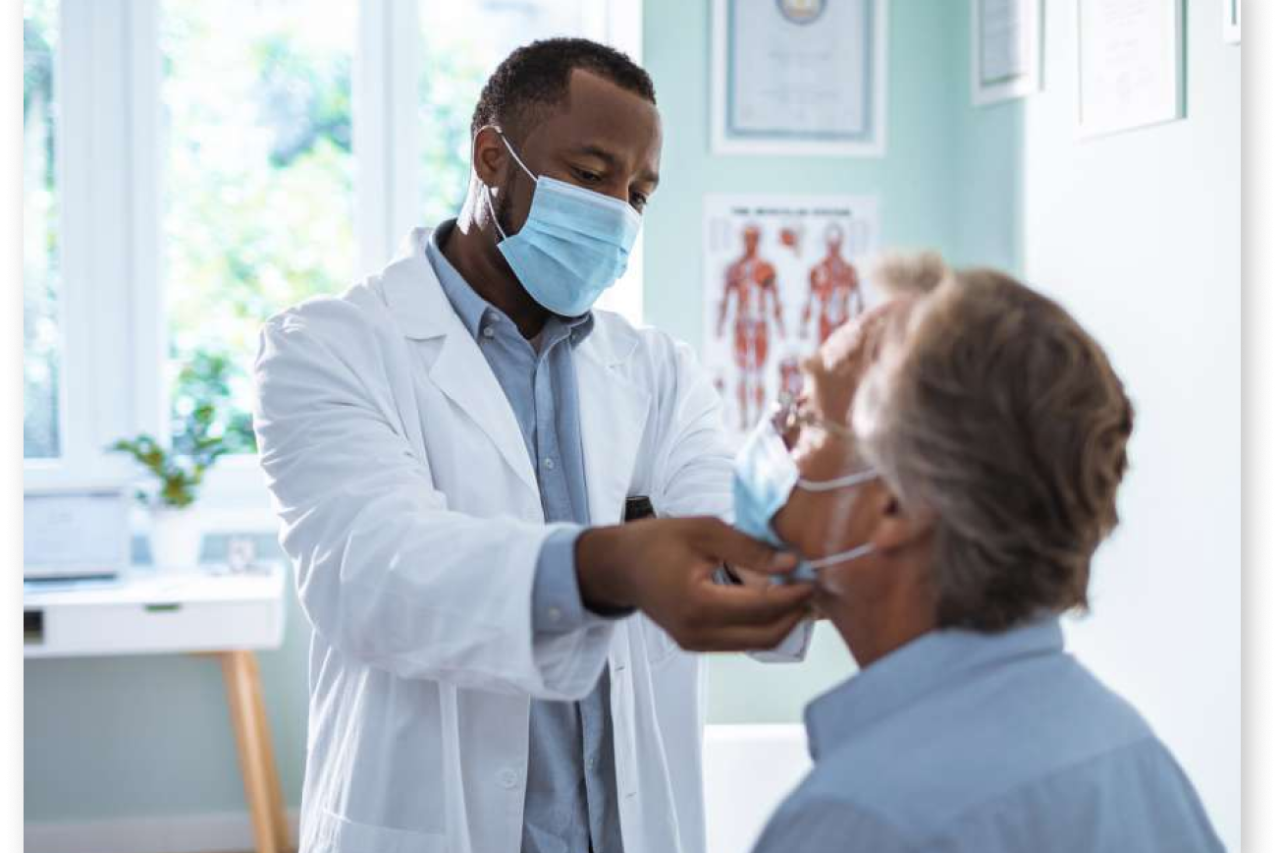 UCLA Health Continues to Transform Cancer Care | UCLA Health