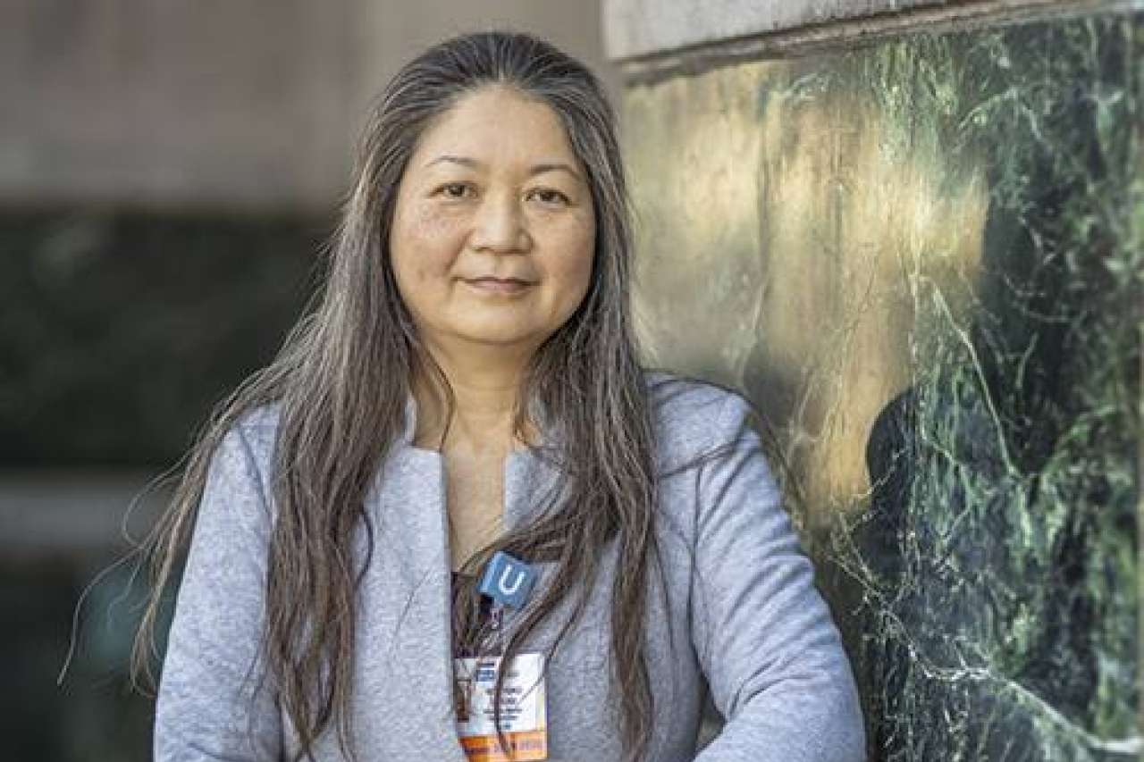 Opportunities for Spiritual Care & Support | UCLA Health