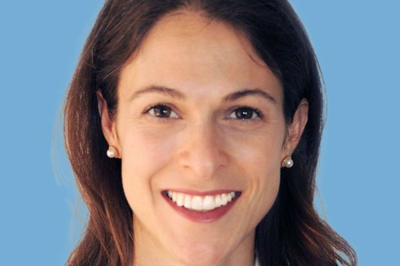 Melissa G. Lechner, MD, PhD - Member Directory | UCLA Health Jonsson ...