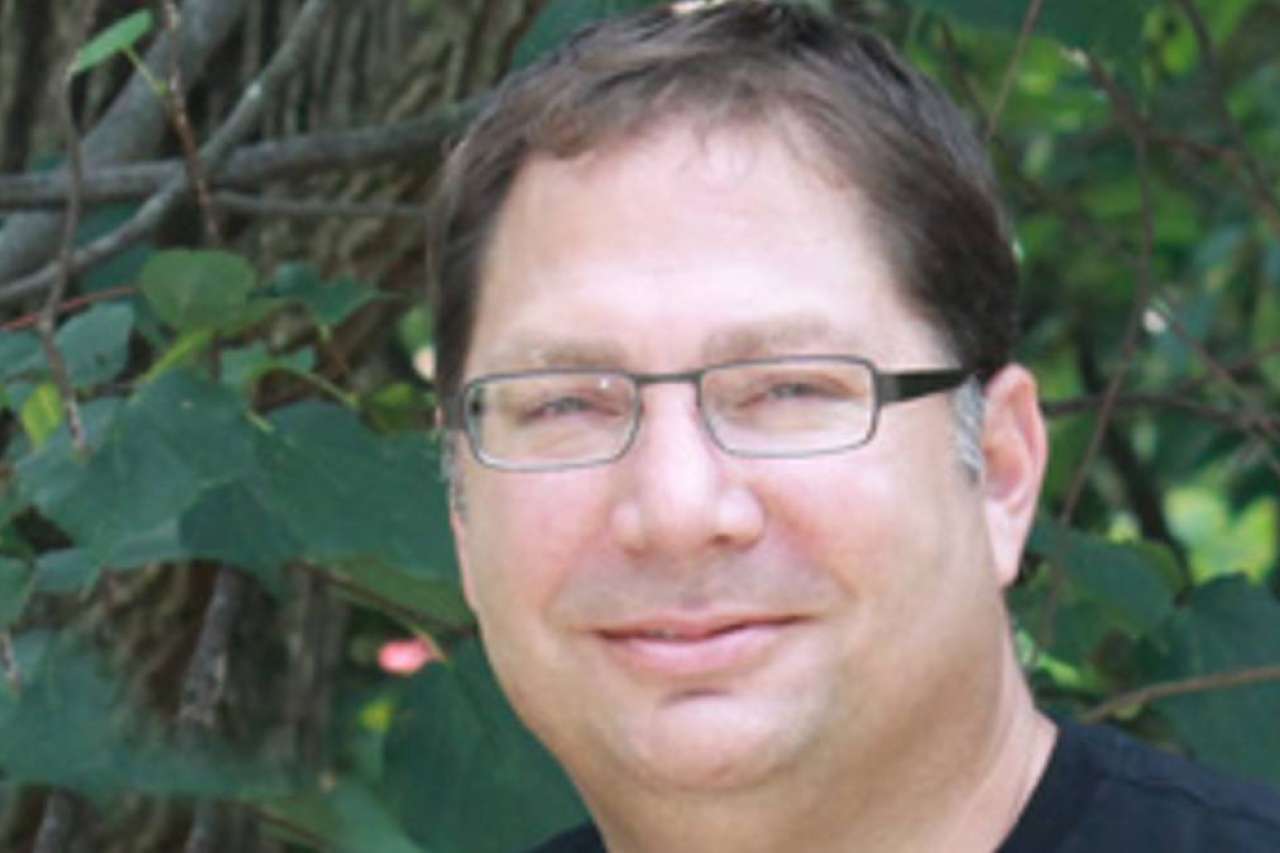 David's Story - Prostate Cancer | UCLA Health