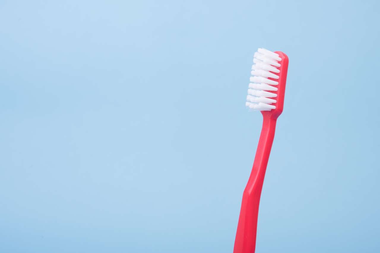Dental care important and difficult for those with Alzheimer’s | UCLA ...