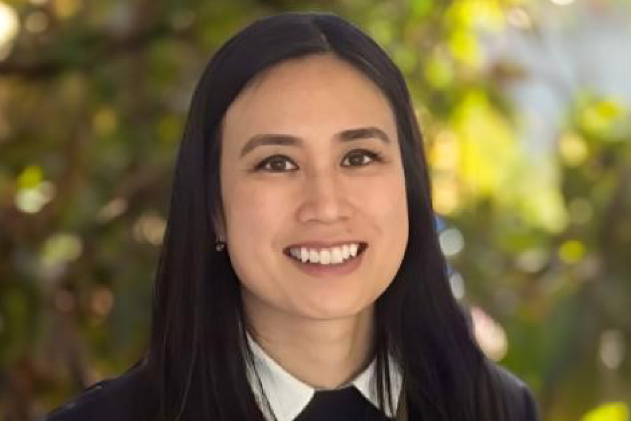 Injectable medications prove effective at lowering LDL cholesterol | UCLA Health