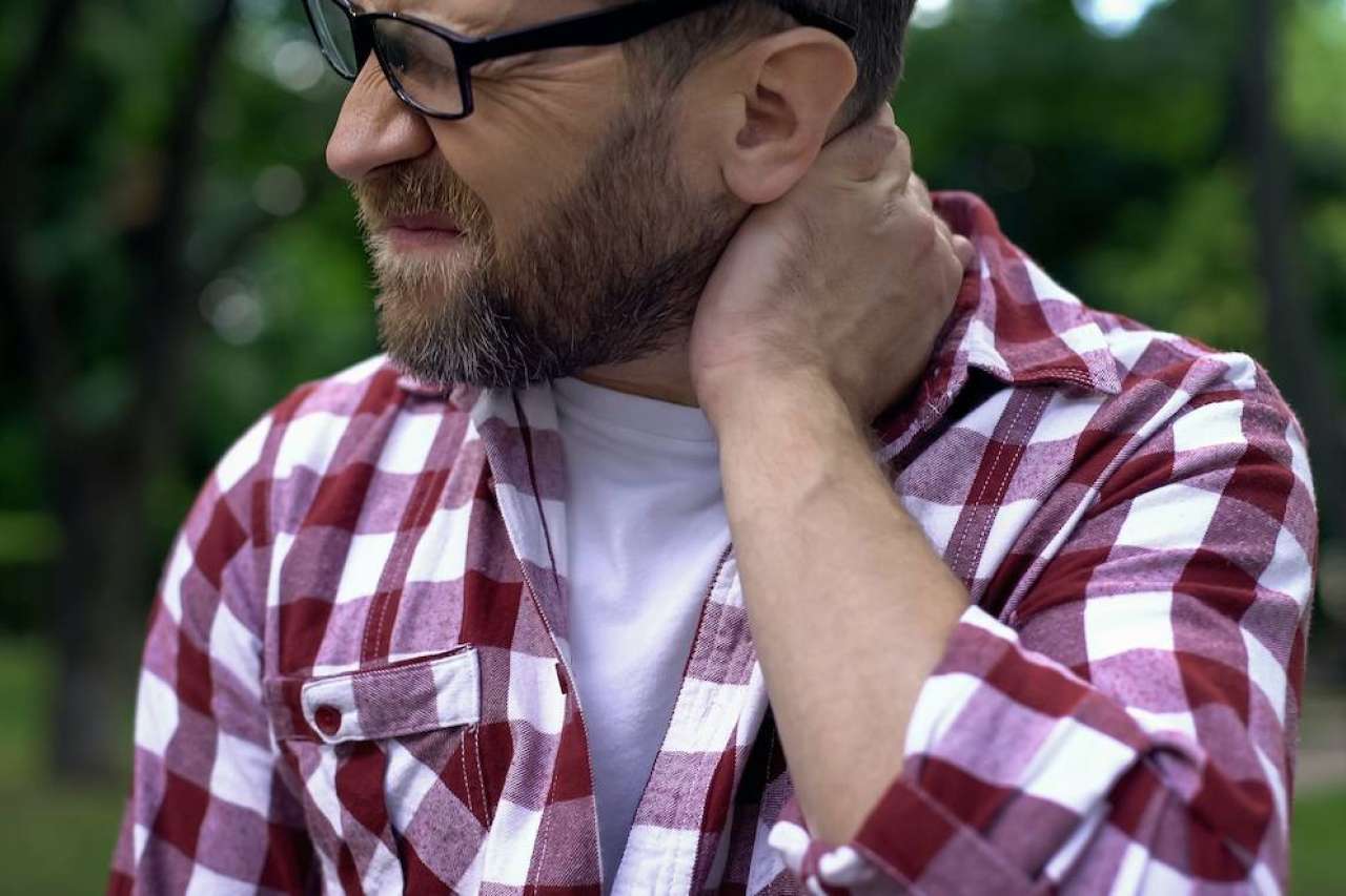 Recognize the non-headache symptoms of migraine | UCLA Health