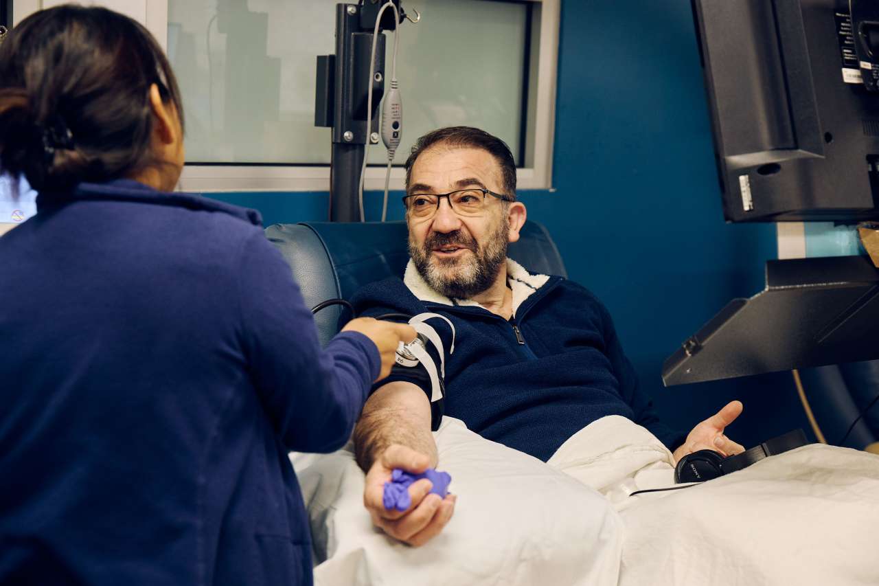 MRI may help doctors differentiate causes of memory loss | UCLA Health