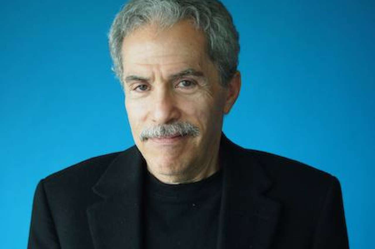 In eating disorder programs, addressing the historical treatment gap ...