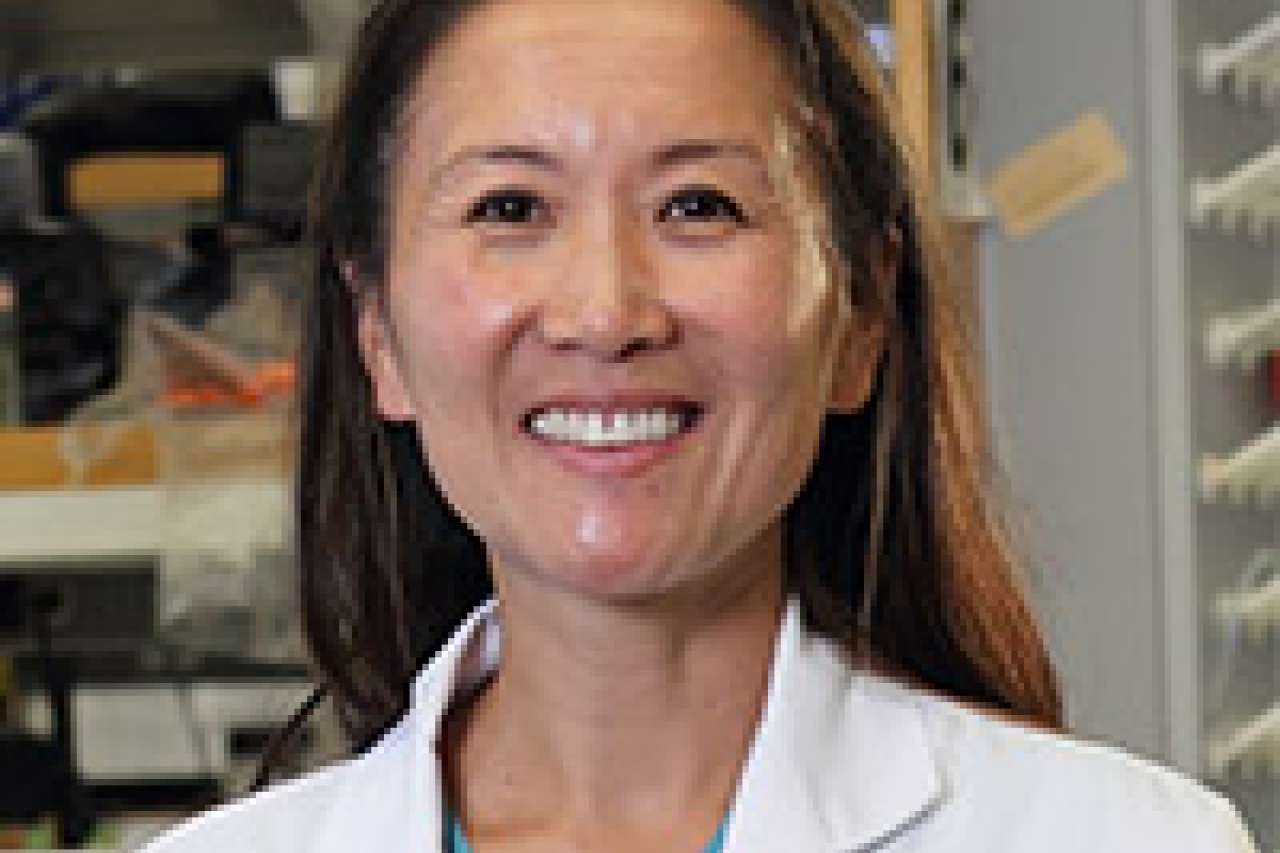 Women of UCLA Health: Trailblazers in health care, medicine and science ...