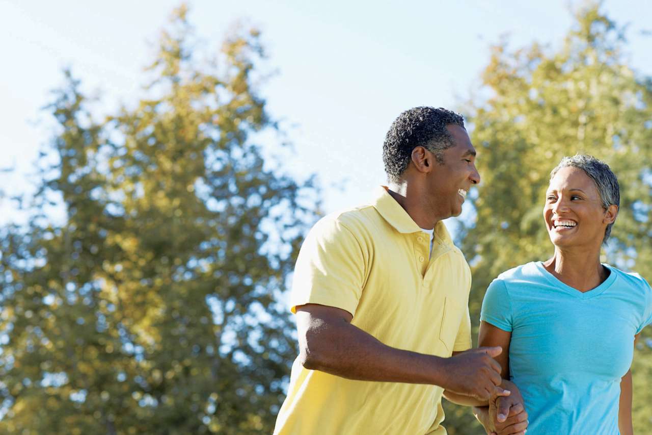 Ask the Doctors - Which are better for cholesterol? Statins or fibrates ...