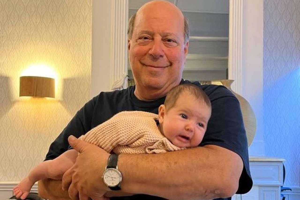 YouTube video led him to less-invasive prostate cancer therapy | UCLA ...