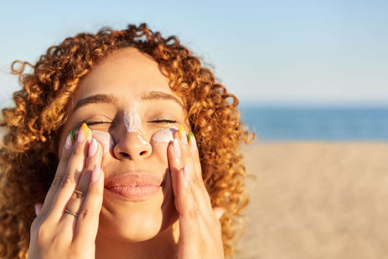 How to prevent skin cancer | UCLA Health