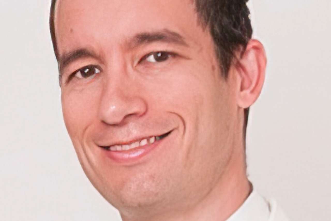 Nicholas G. Nickols, MD, PhD - Member Directory | UCLA Health Jonsson ...