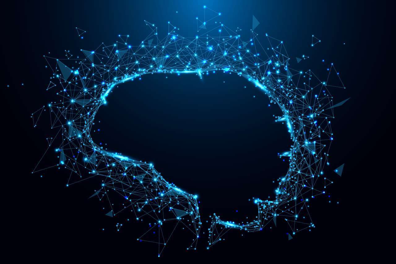 Study in mice reveals the brain circuits behind why we help others ...