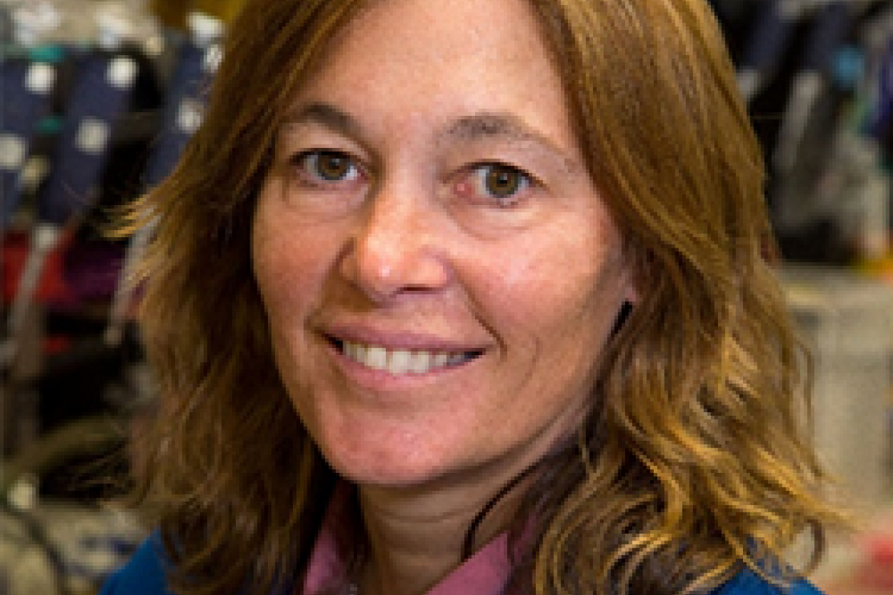 Carla Koehler, PhD - Member Directory | UCLA Health Jonsson ...