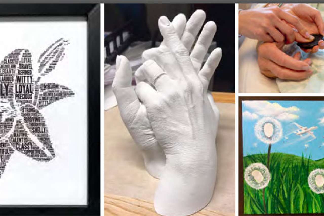 U Magazine Fall 2020 | UCLA Health