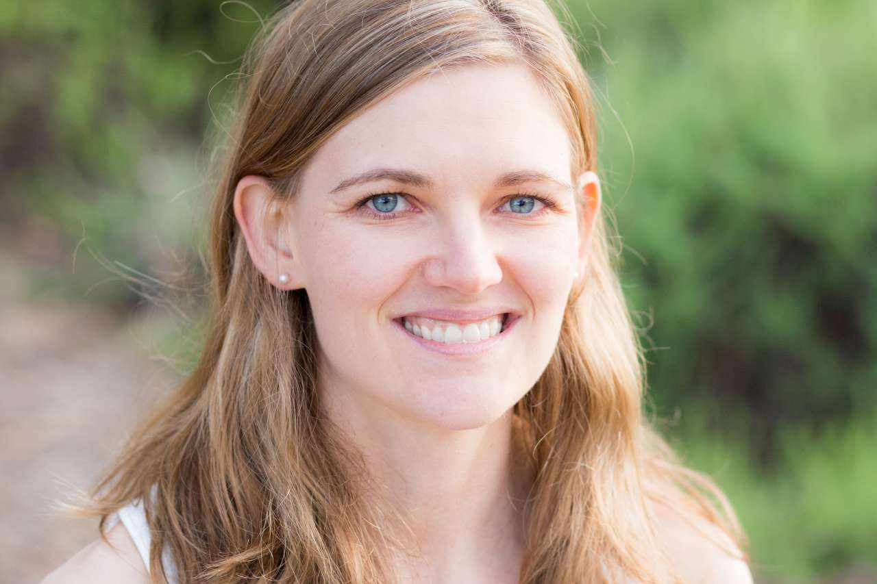 Keriann Backus, PhD - Member Directory | UCLA Health Jonsson ...