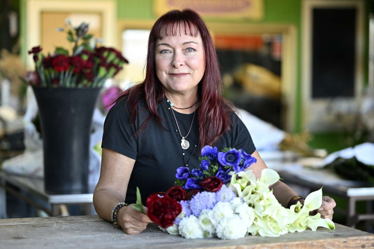 New Comprehensive Menopause Care program provides elusive answers for ...