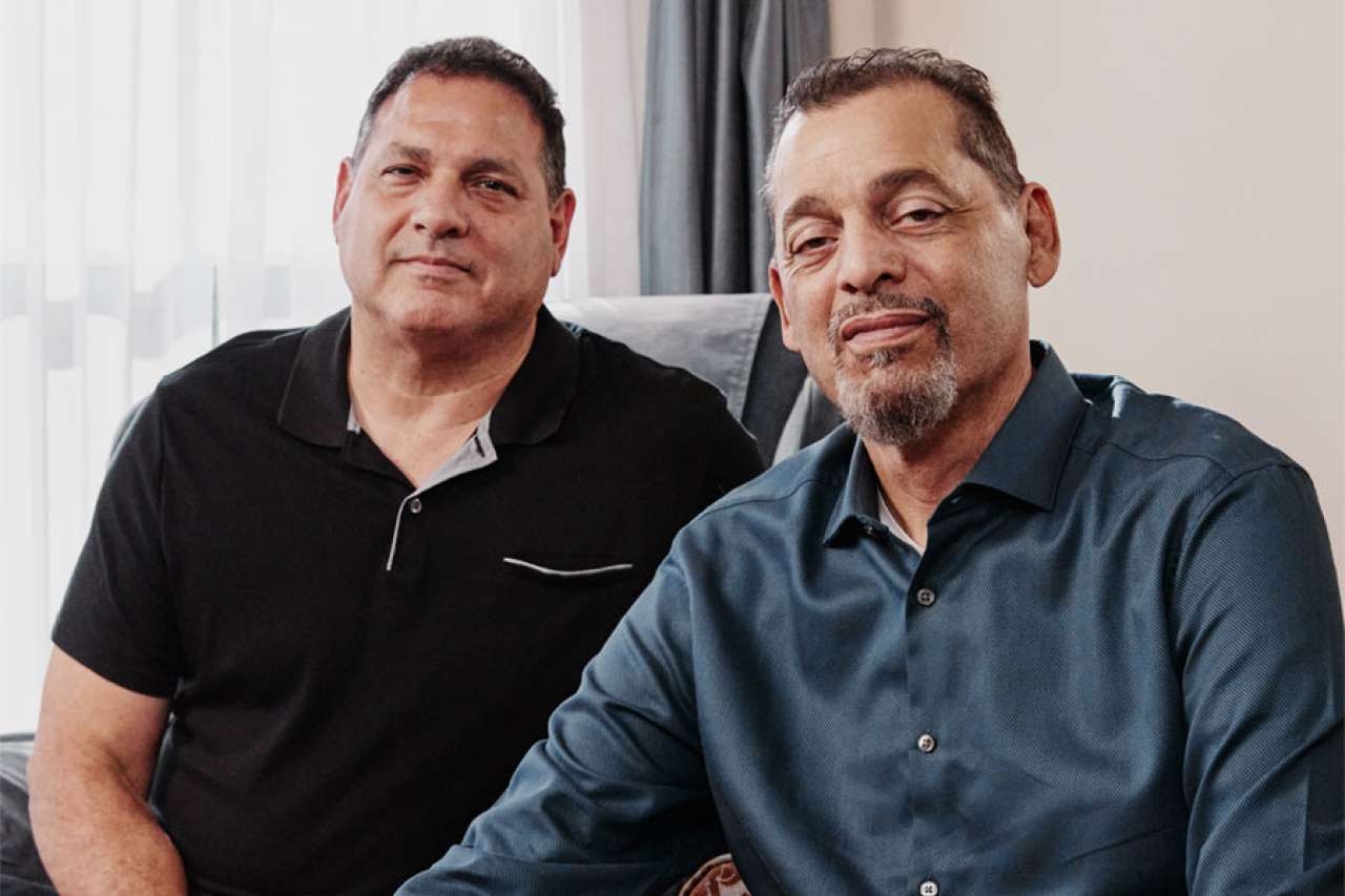 UCLA Health advances pioneering protocol to enable transplant ...