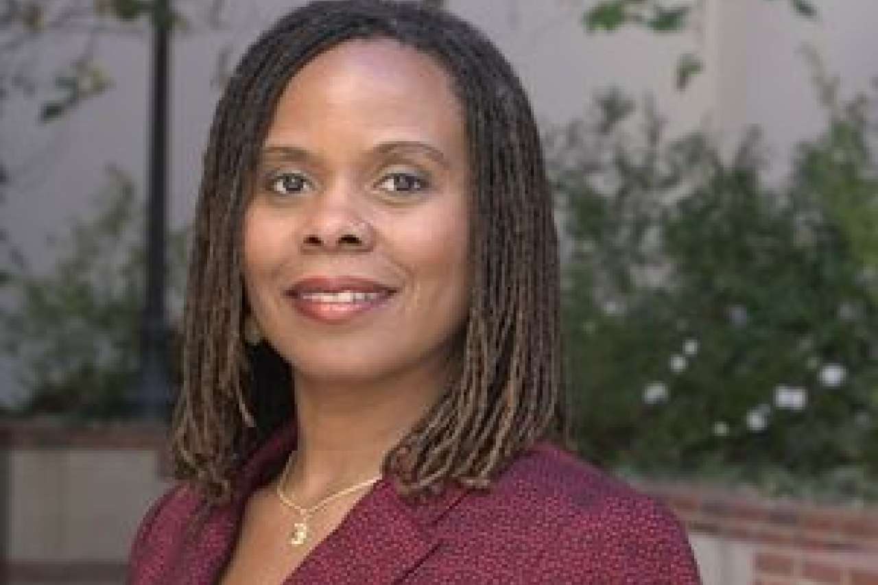 Race and research: How public health experts can reduce racial bias in ...