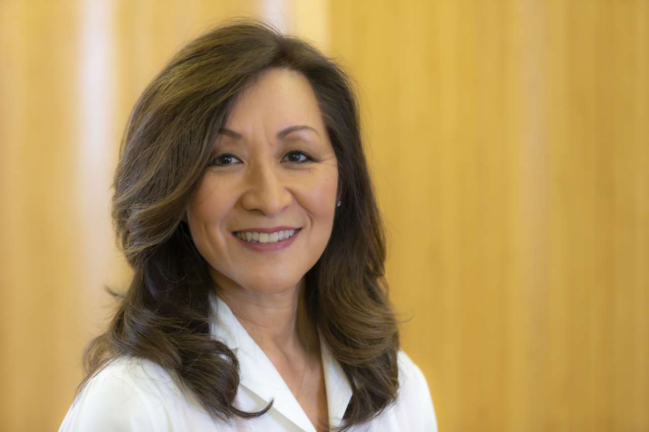 Disorders of Gut-Brain Interaction - Microbiome | UCLA Health