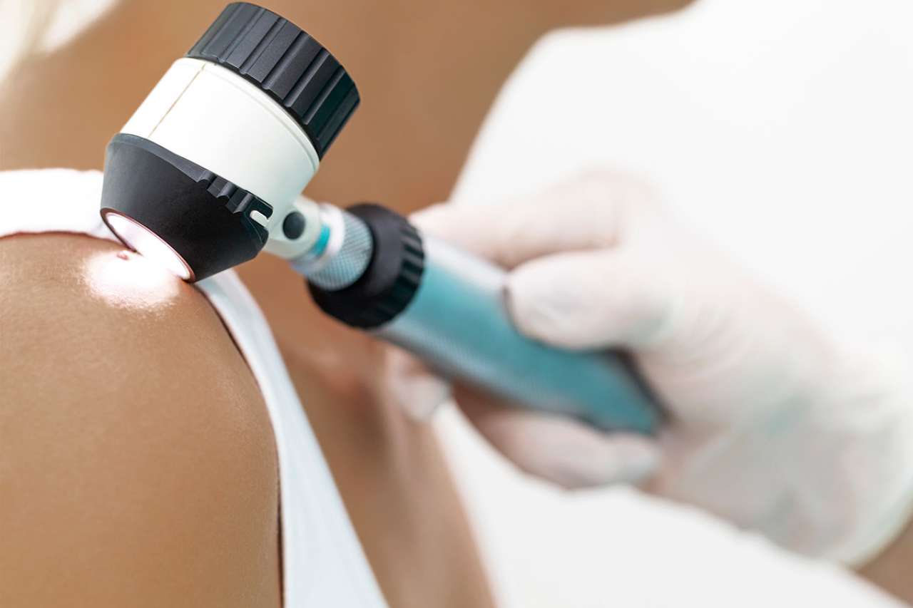 Video Library: Medical Procedures & Surgeries | UCLA Health