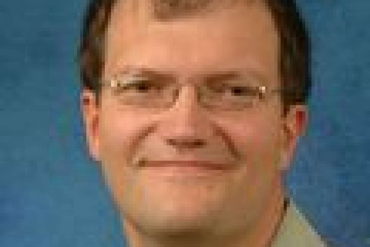 UCLA faculty voice: What should you do if your son says he’s a girl ...