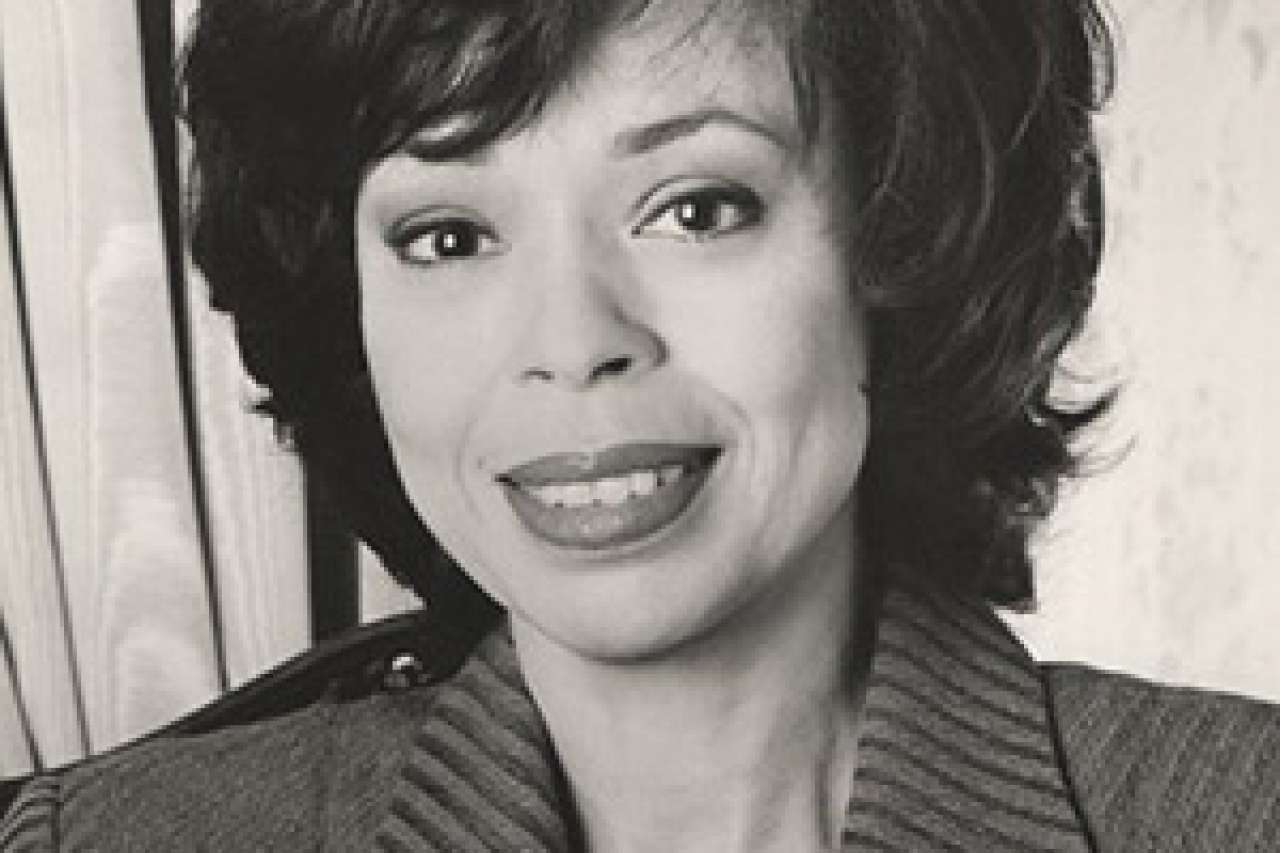 UCLA studies identify predictors of depression and PTSD among African ...