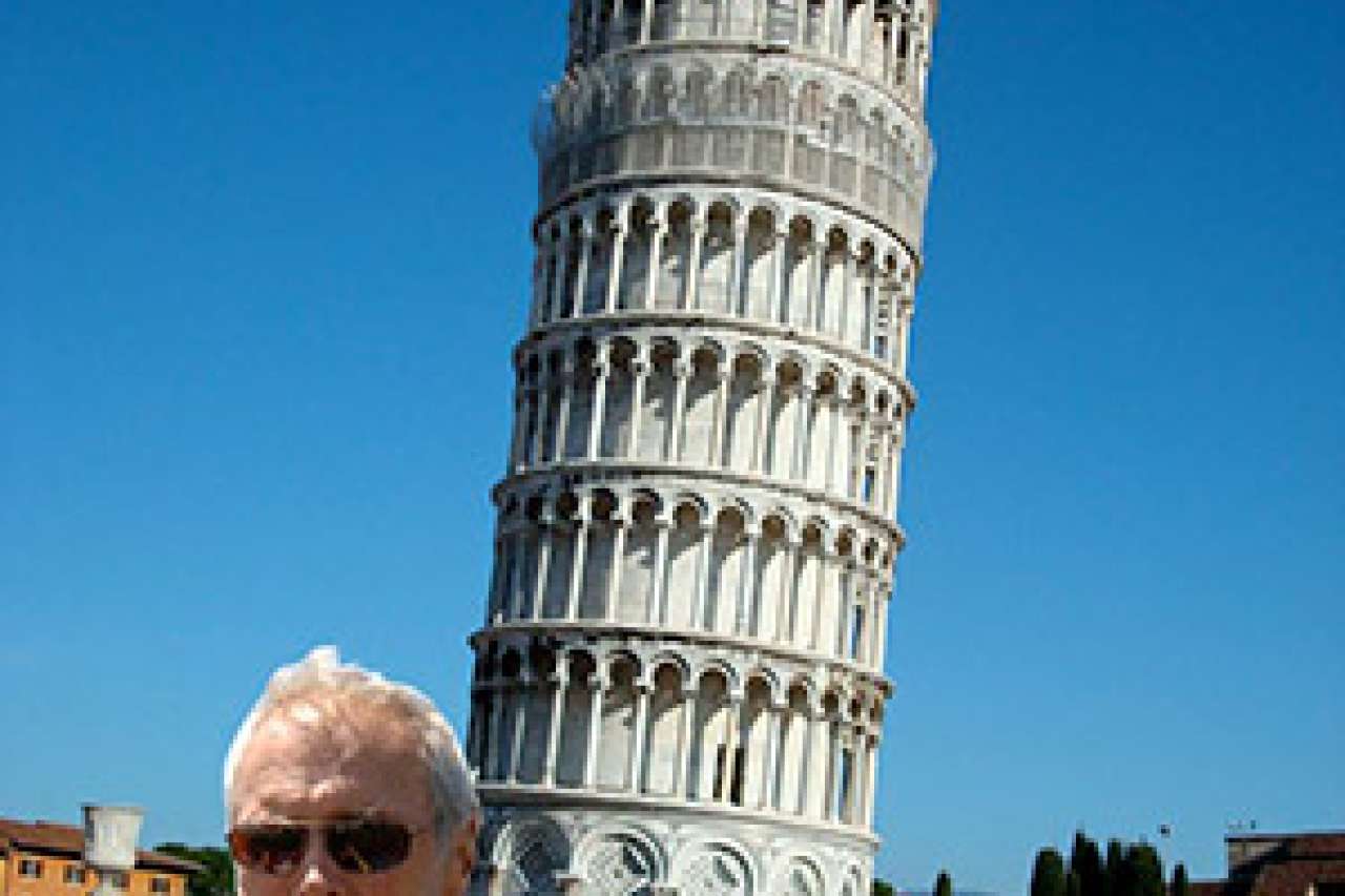 Human brain study by UCLA and UK researchers sheds light on how new ...