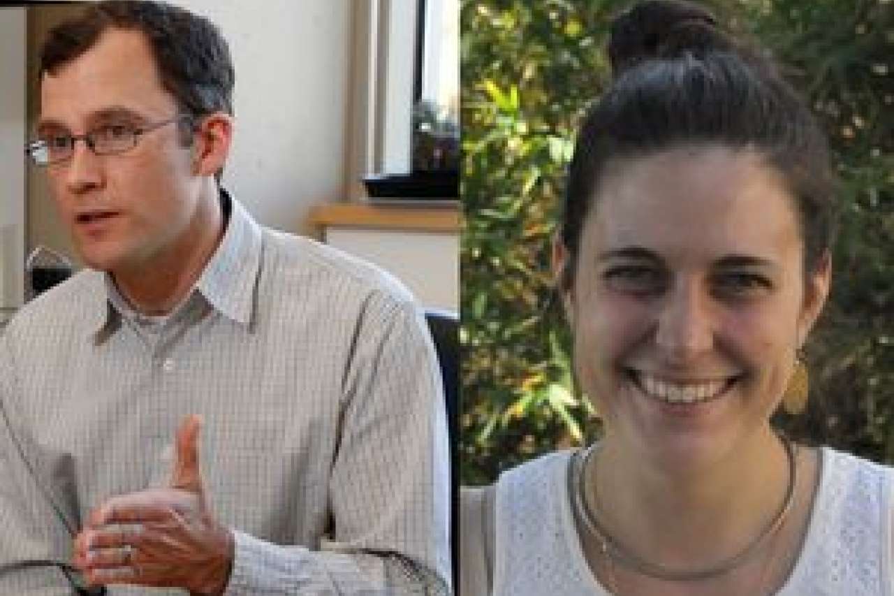 Airport screening for viruses misses half of infected travelers but can ...