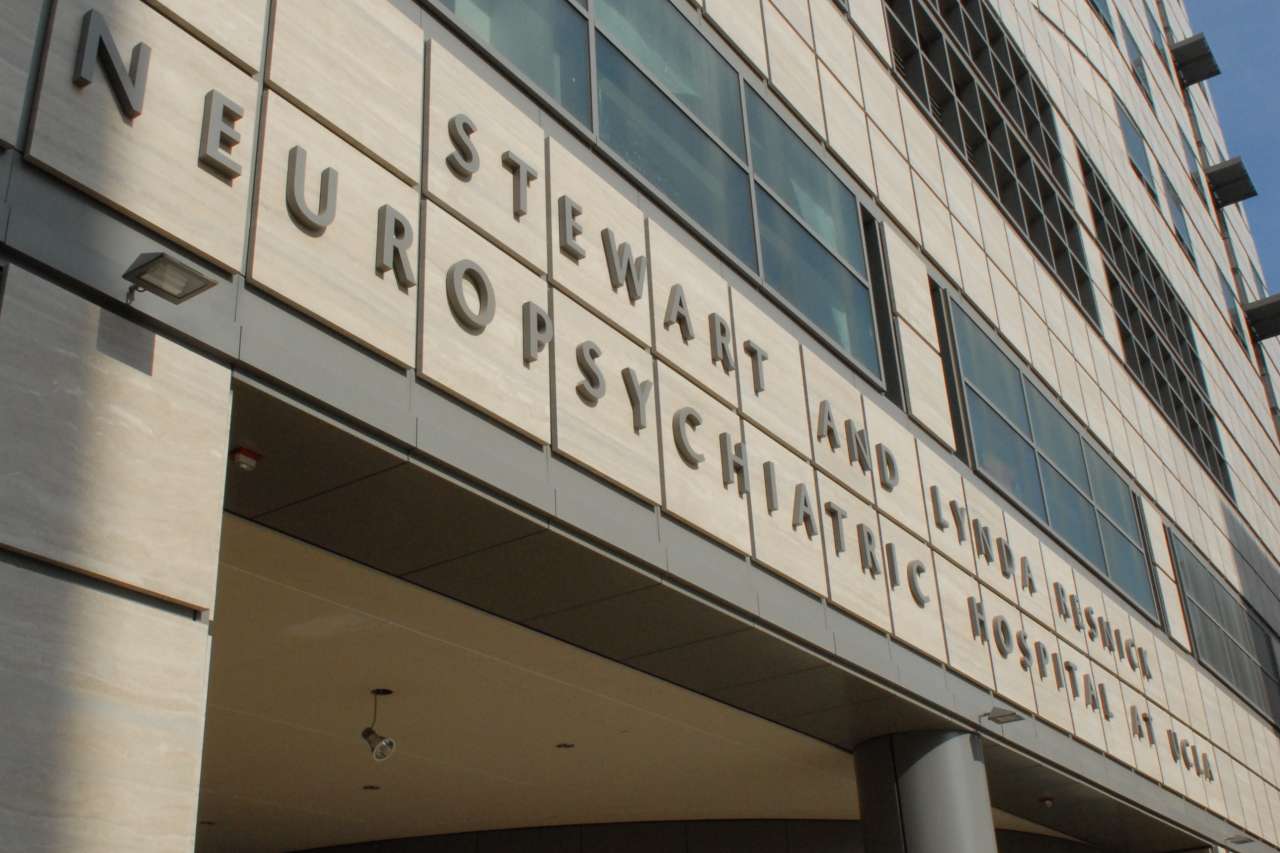 Care team for minors with autism now includes behavior analyst with ...