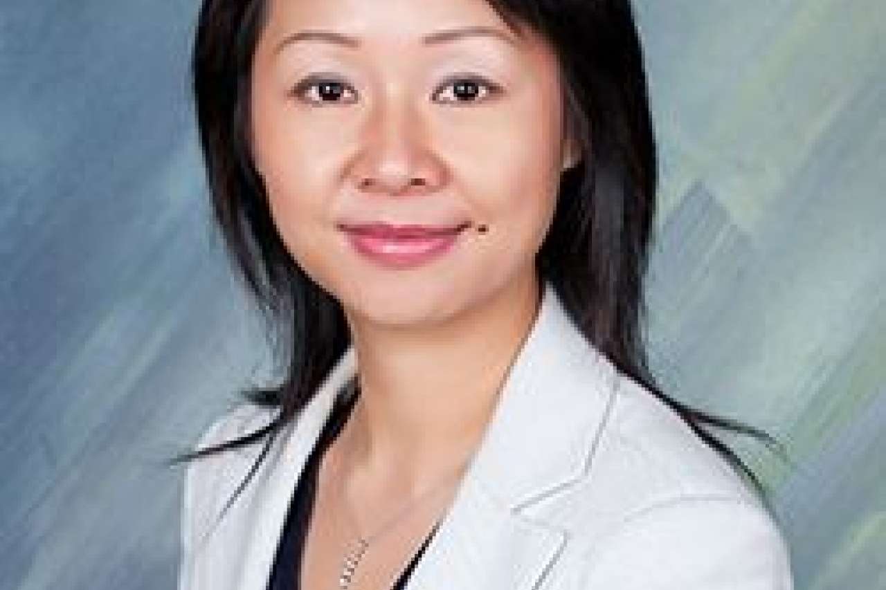 UCLA stem cell researcher receives $7.6 million grant | UCLA Health