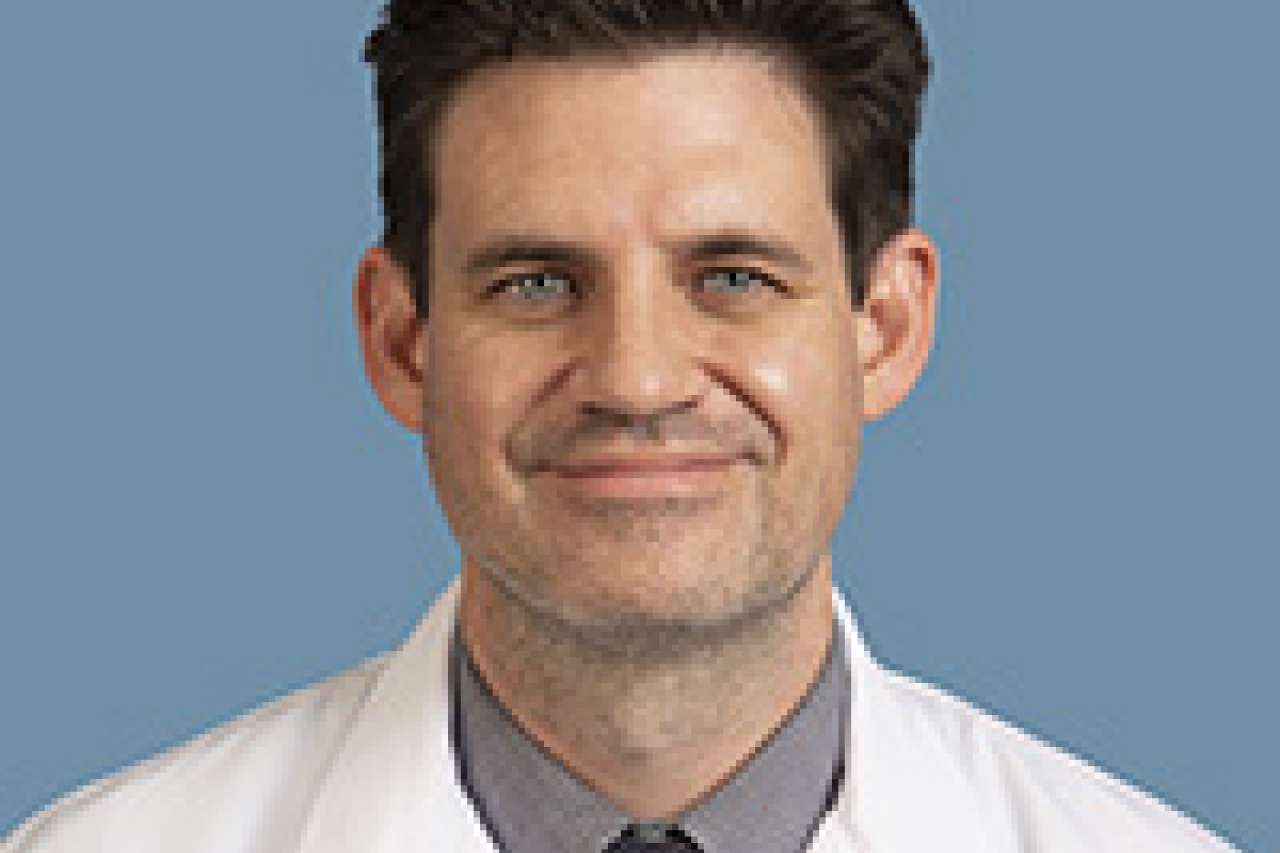 Faculty Awards & Recognitions - Radiology | UCLA Health