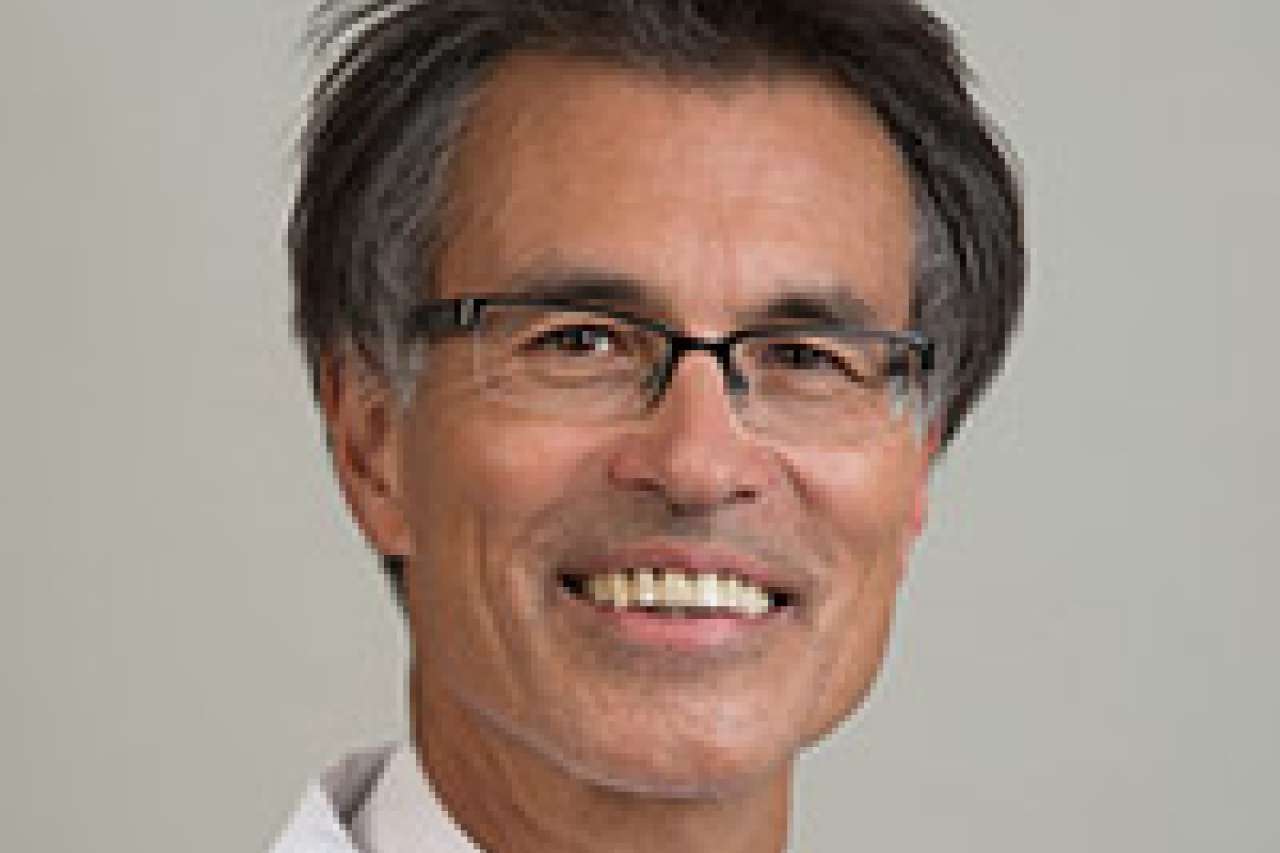 UCLA faculty voice: Current artificial hearts are too big for too many ...