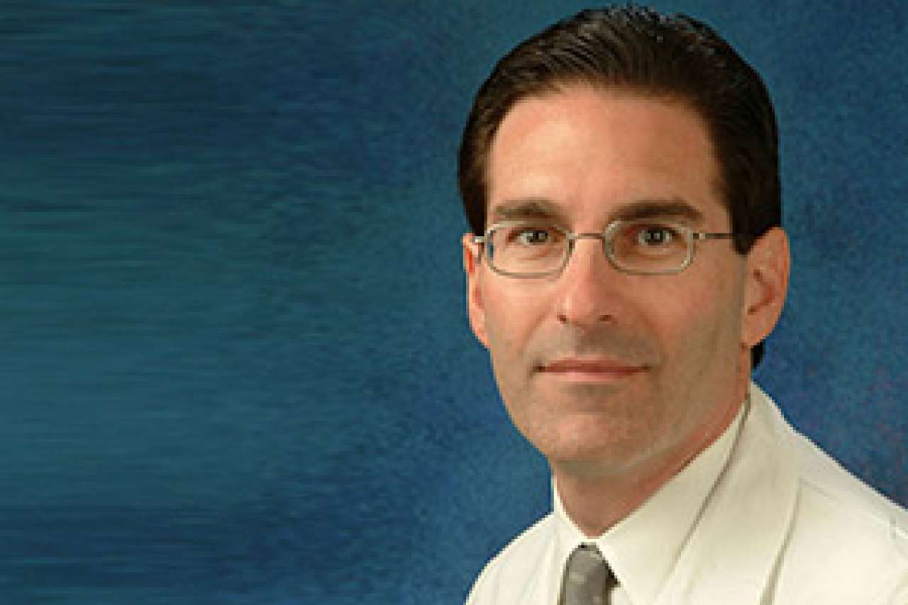 New heart failure therapy could prevent substantial number of deaths ...