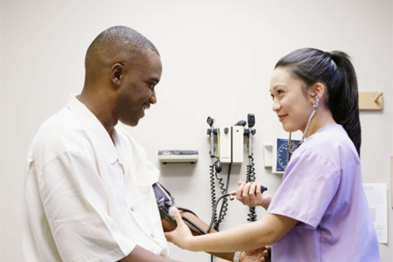 Become a Patient Video - International Services | UCLA Health